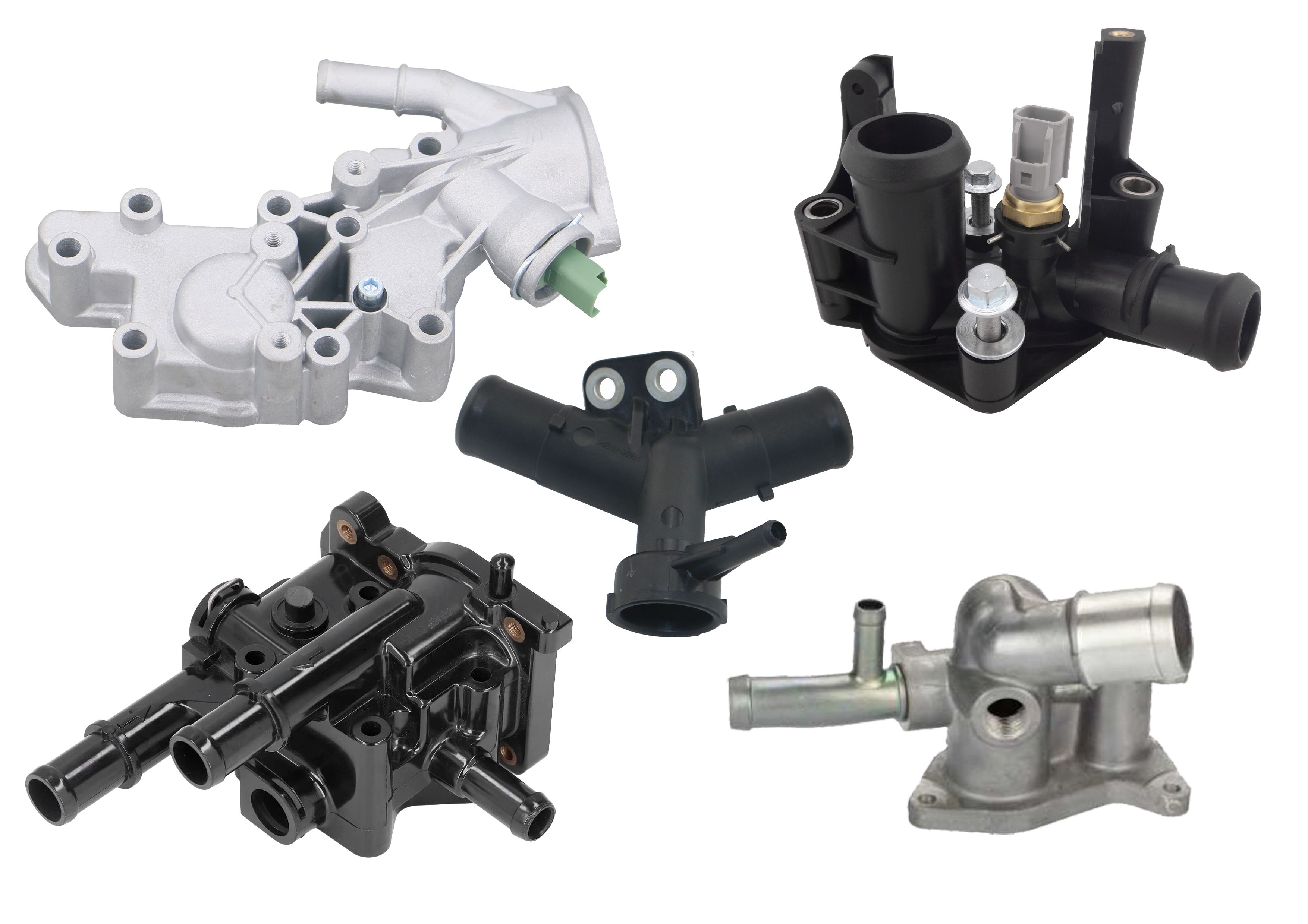 GOODPARTS